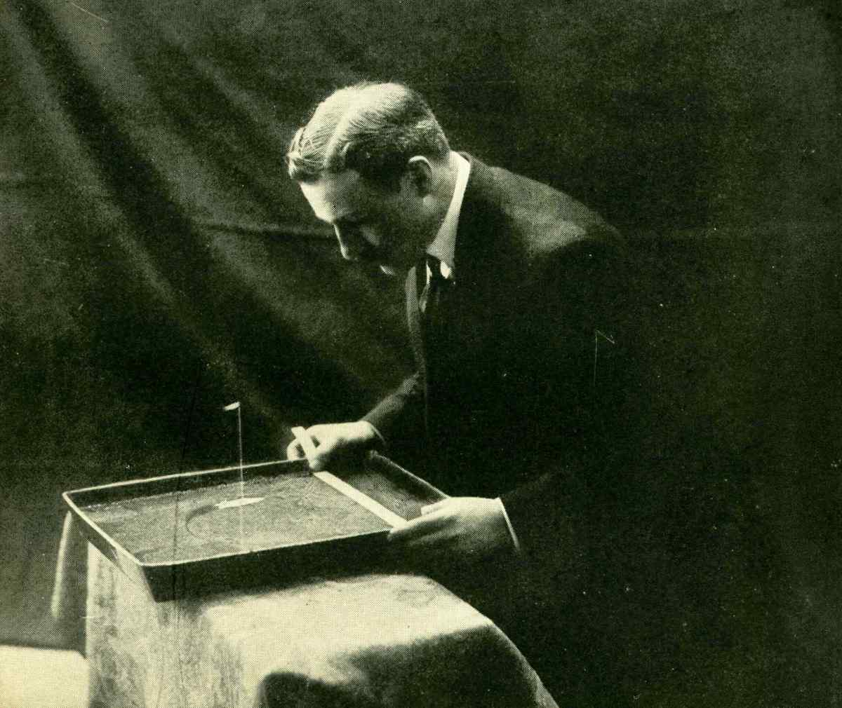 Blog + Downloads – Daniel Liu, History of Science